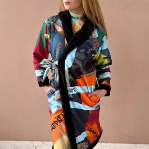 SET: Big Set of 5 Items, Snowboard Dress, Snowboard Clothes, Softshell ...