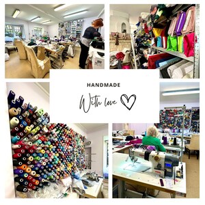 SET: Big Set of 5 Items, Snowboard Dress, Snowboard Clothes, Softshell ...