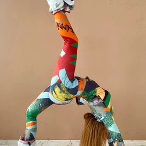 SET: Big Set of 5 Items, Snowboard Dress, Snowboard Clothes, Softshell ...