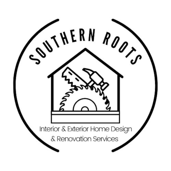House Logos Southern