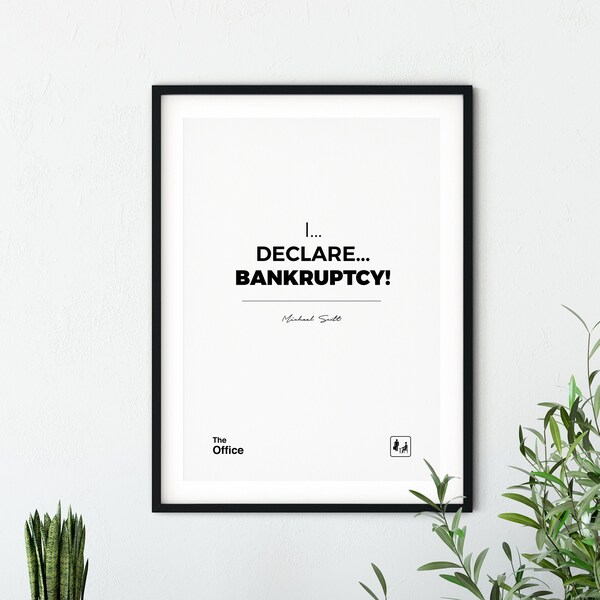 The Office Tv Show Poster - Etsy