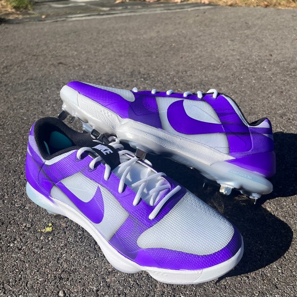 Nike Baseball - Etsy