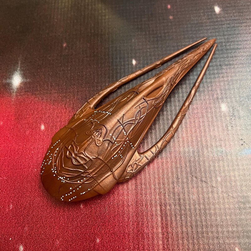 Farscape - Etsy