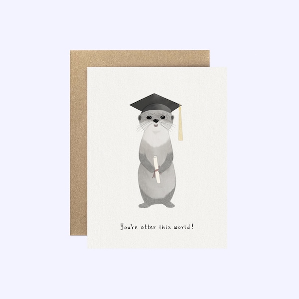 Handmade Graduation - Etsy