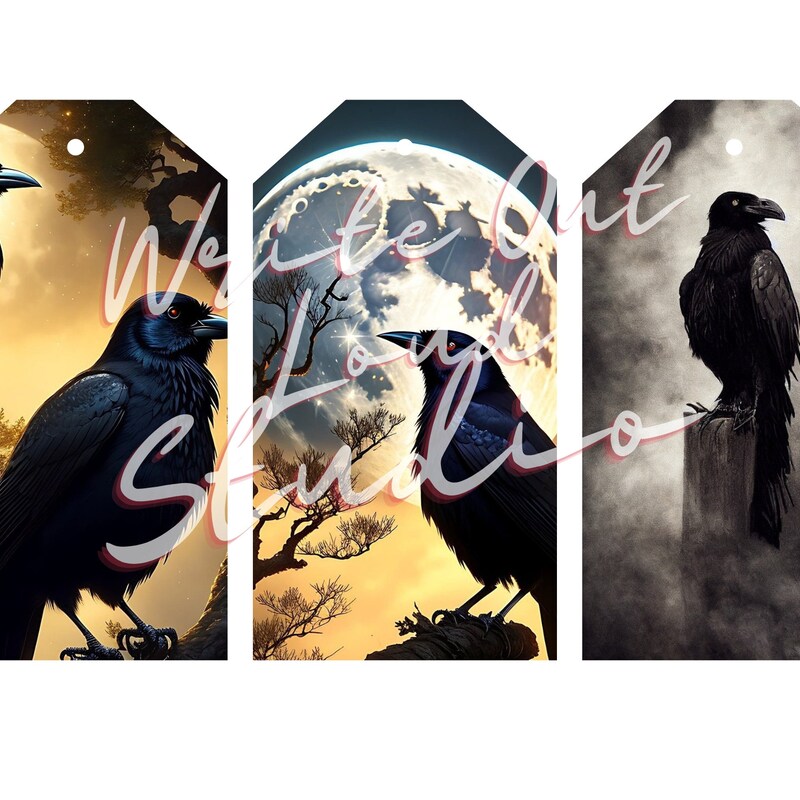 WriteOutLoudStudio - Etsy