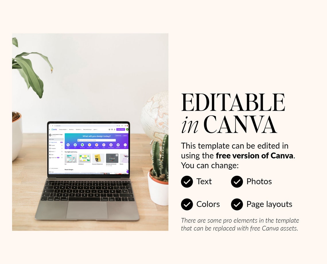 Turo Car Rental Welcome Book Template, Host Manual Guidebook Template ...