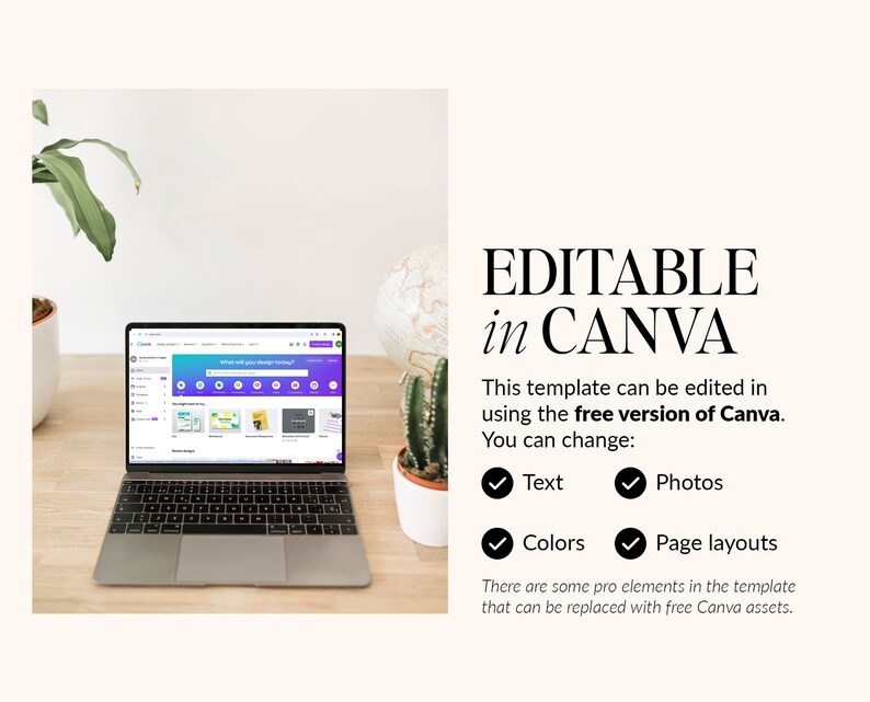 Turo Car Rental Welcome Book Template, Host Manual Guidebook Template ...