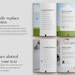 Employee Handbook | Human Resource Handbook | Onboarding Manual | New ...