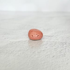 Pip Nugget Pets Mini Sculpture Small Figurine Loyal Companion (3220) - Etsy