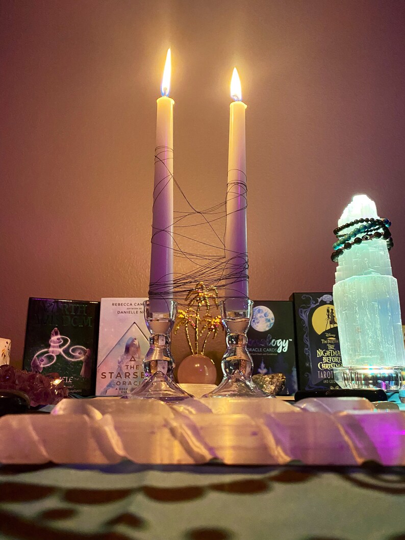 Cord Cutting Ritual Release Guided Cord Cutting Assisted - Etsy