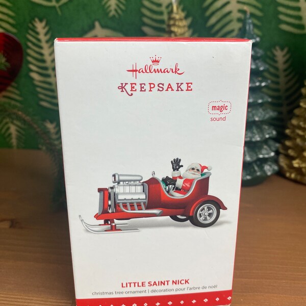 Steinbach Handmade Germany 16 Balthasar Wisemen Series Nutcracker LTD ...