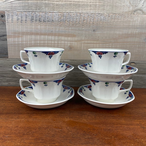 Adams Ironstone - Etsy
