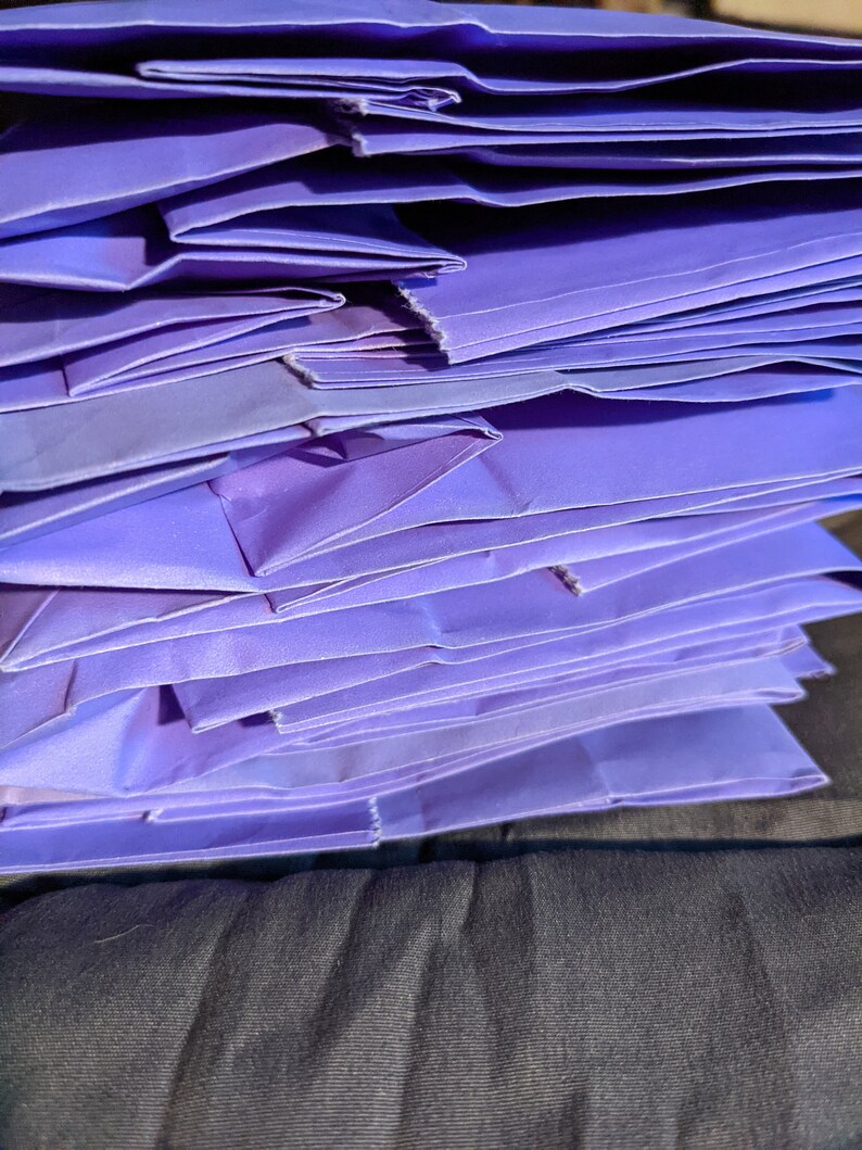 Adopt an OC Character Creation Kit Mystery Bag - Etsy