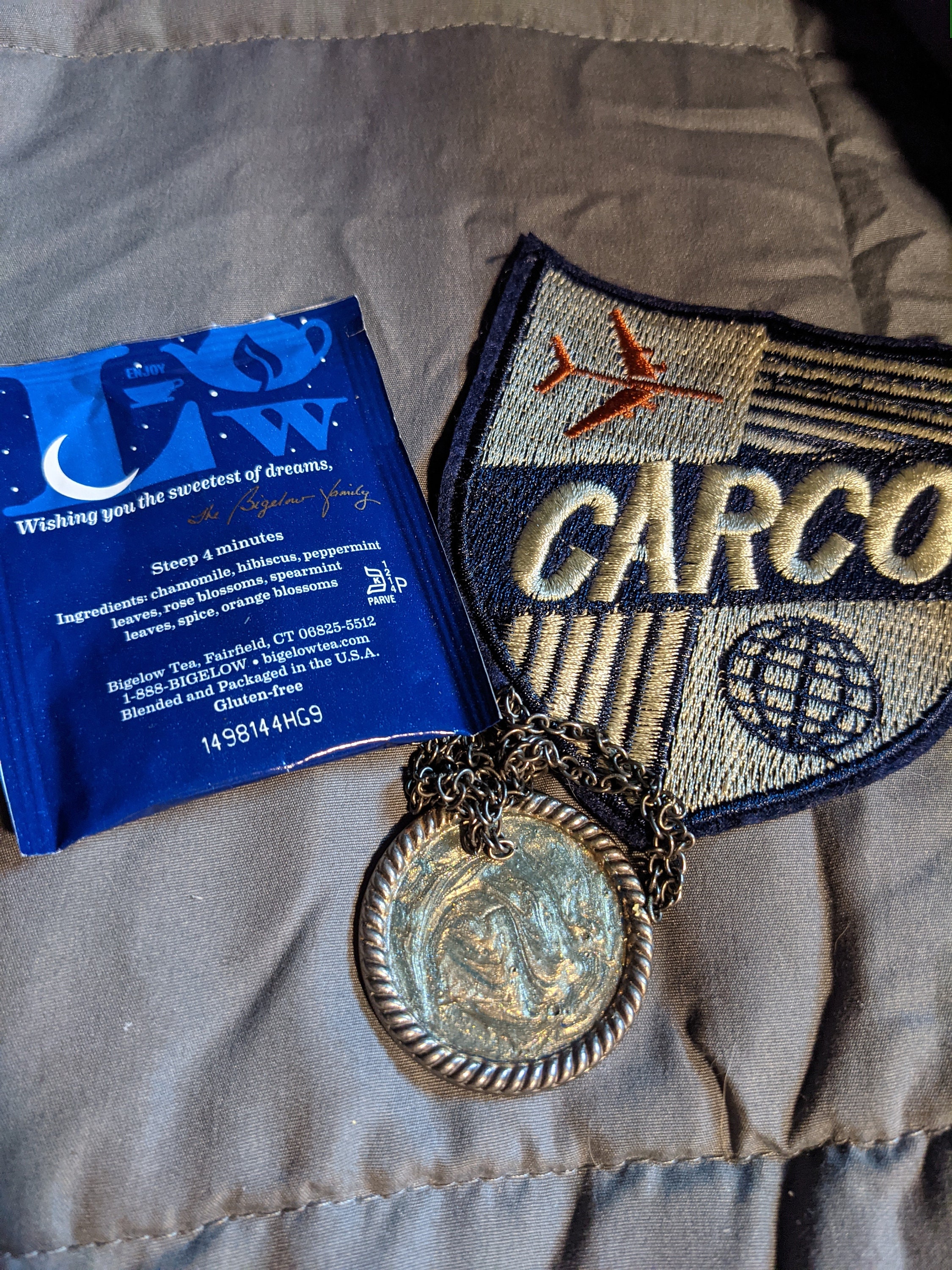 Adopt an OC Character Creation Kit Mystery Bag - Etsy