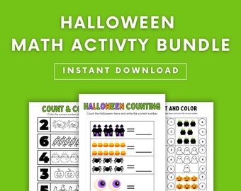 Summer Reading Bundle for Kids Reading Printable Activities - Etsy