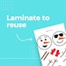 Build a Snowman Activity: Winter Printable for Kids (PDF) - Etsy