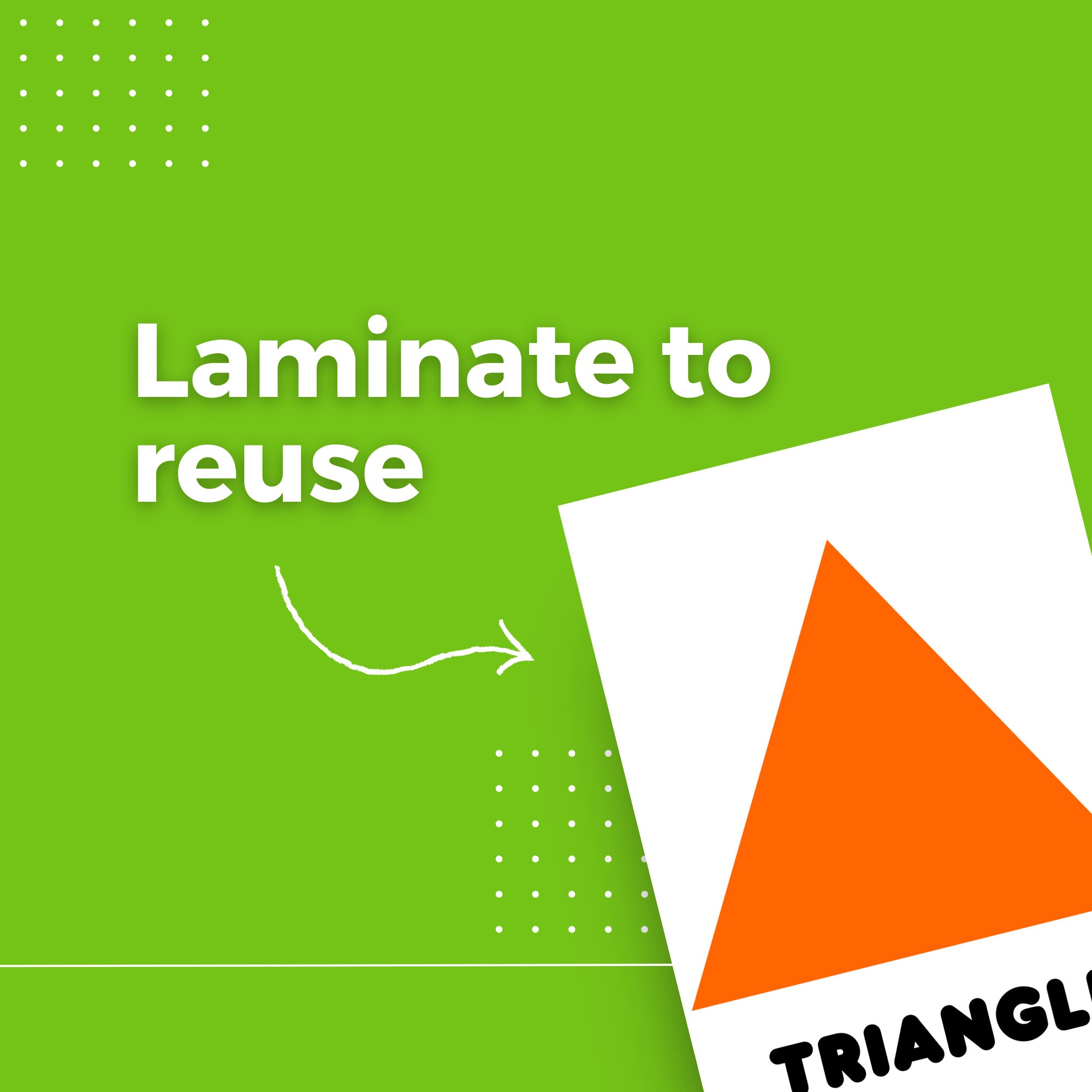 Classroom Shape Posters, Printable Classroom Decor, Elementary School ...