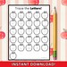 Apple Activity Bundle for Kids: Printable Learning Worksheets (digital ...