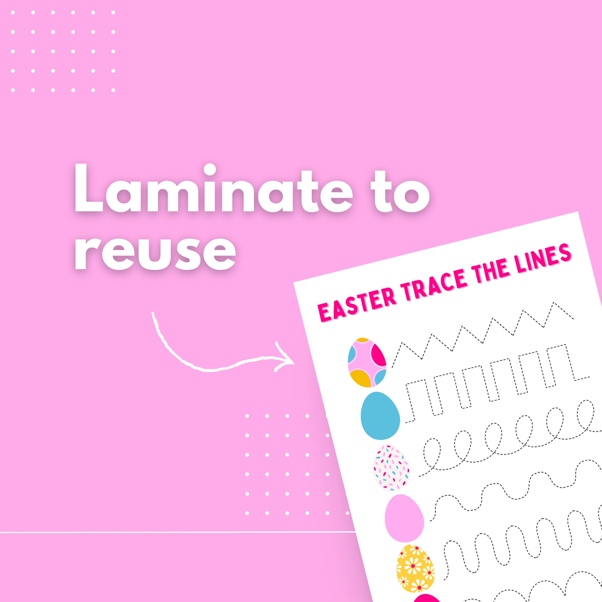 Easter Activity Bundle for Kids, Kid Games, Easter Coloring Pages, I ...