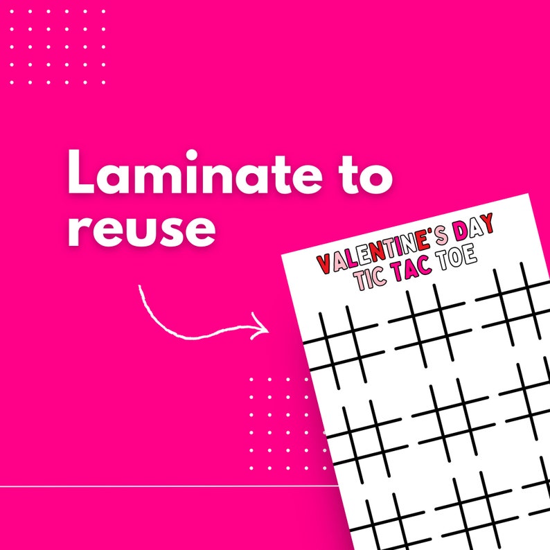 Valentine's Day Activity Bundle for Kids, Printable Worksheets, Word ...