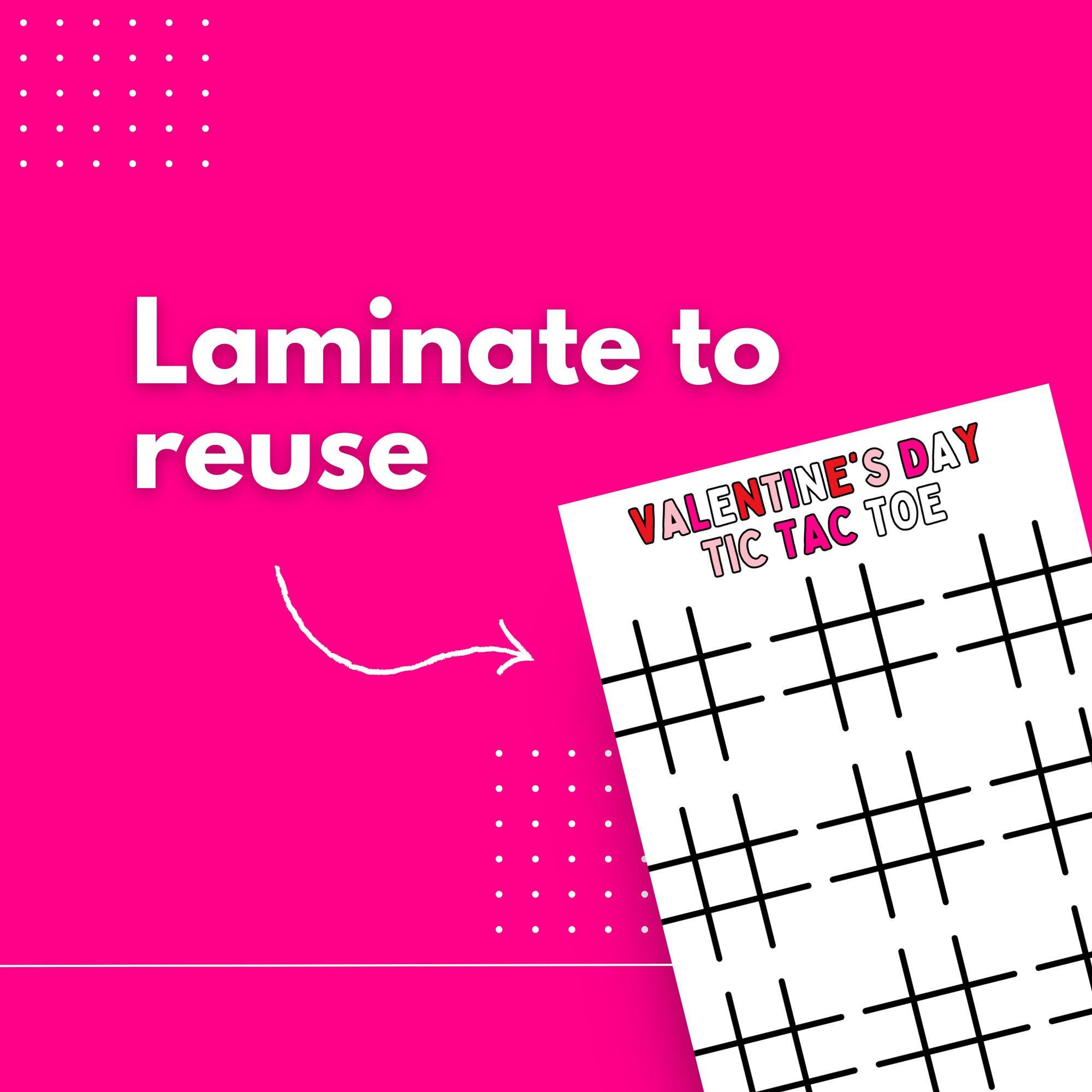 Valentine's Day Activity Bundle for Kids, Printable Worksheets, Word ...