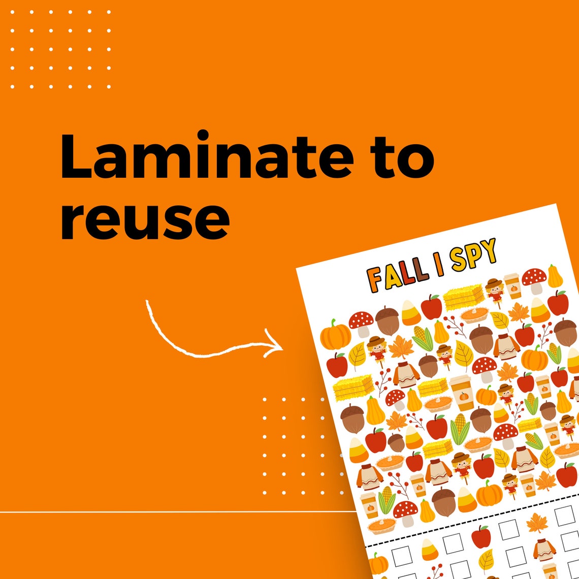 Fall Activity Bundle for Kids, Fall Activities, Autumn Activity Sheet ...