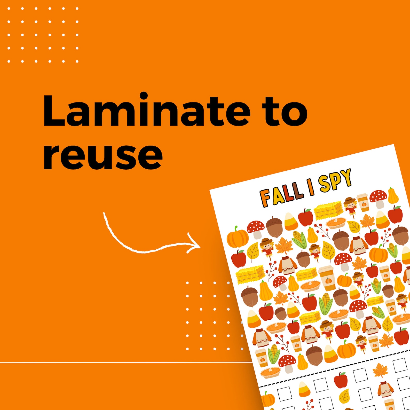 Fall Activity Bundle for Kids, Fall Activities, Autumn Activity Sheet ...