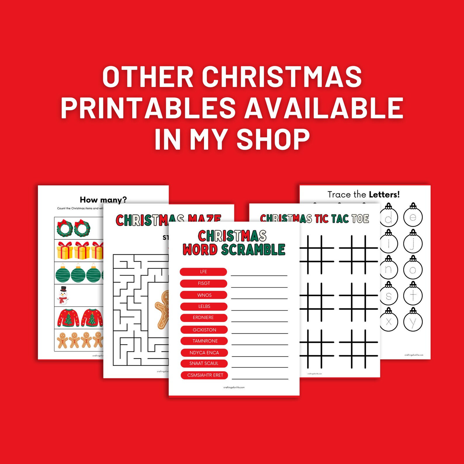 Letter to Santa Printable for Kids, Letter to the North Pole, Dear ...