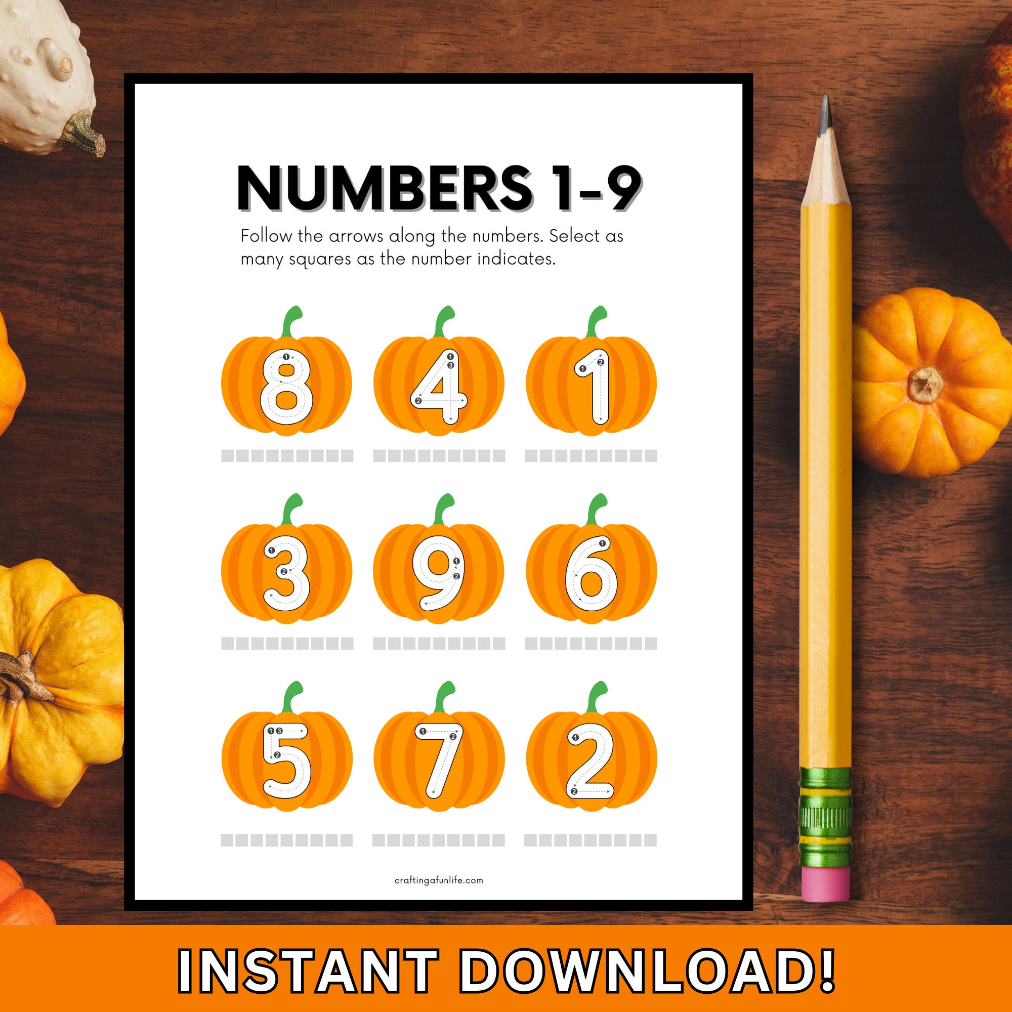Fall Activity Bundle for Kids, Fall Activities, Autumn Activity Sheet ...