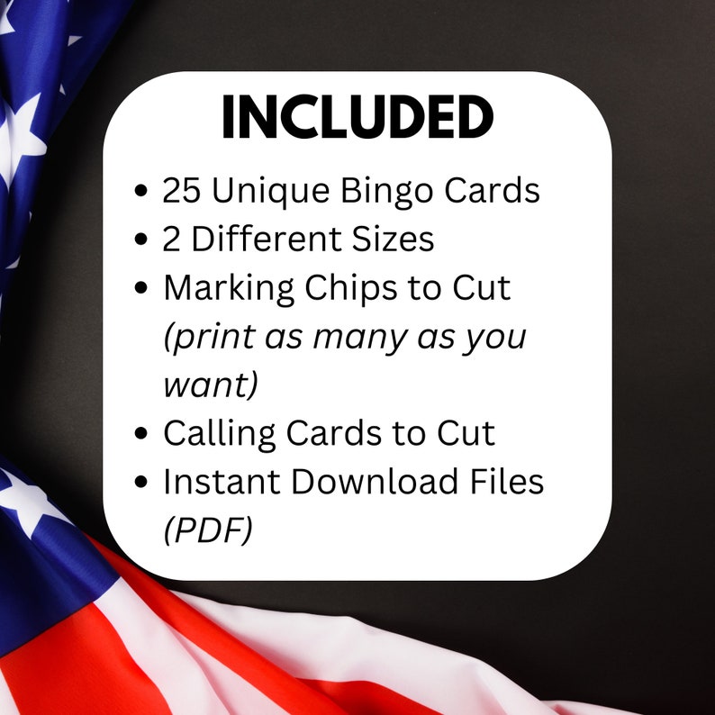 Martin Luther King Jr. Bingo, Martin Luther King Activity, Martin ...