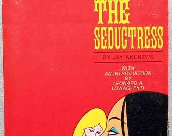 Greenleaf Classics | Etsy