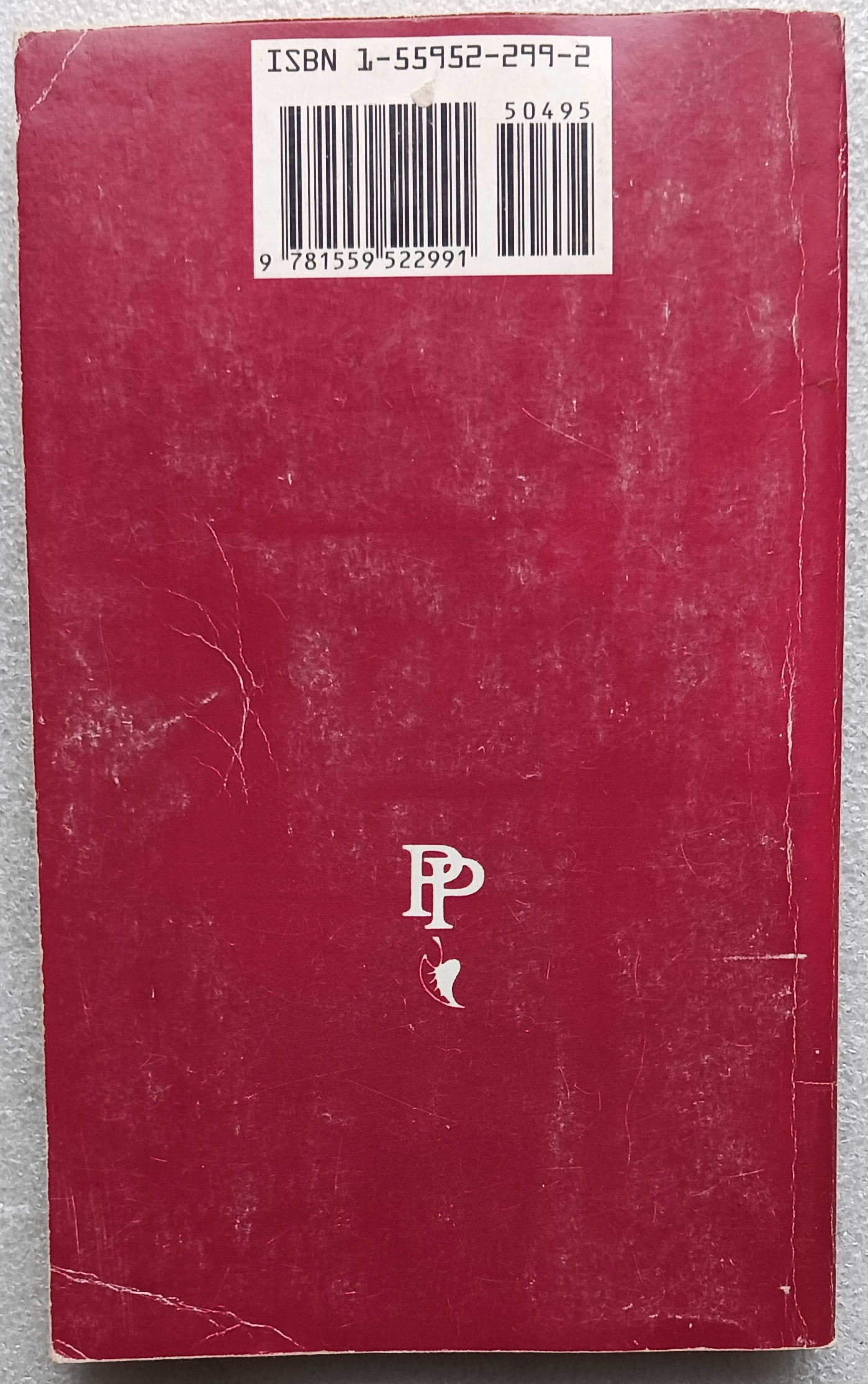 Mature Erotica, Sleaze Adult Reader, Naughty Little Niece, Patch Pokets ...