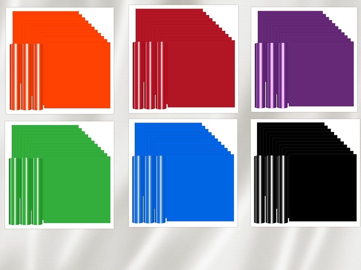 Personalized 5 Gallon Lighted Bucket Decals - Etsy