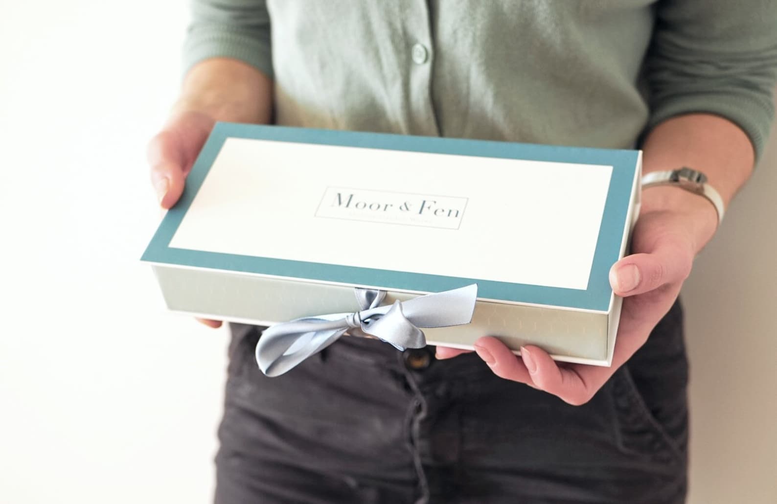 Gardening Gloves Gift Set L Garden Gloves L Small Gift Box - Etsy