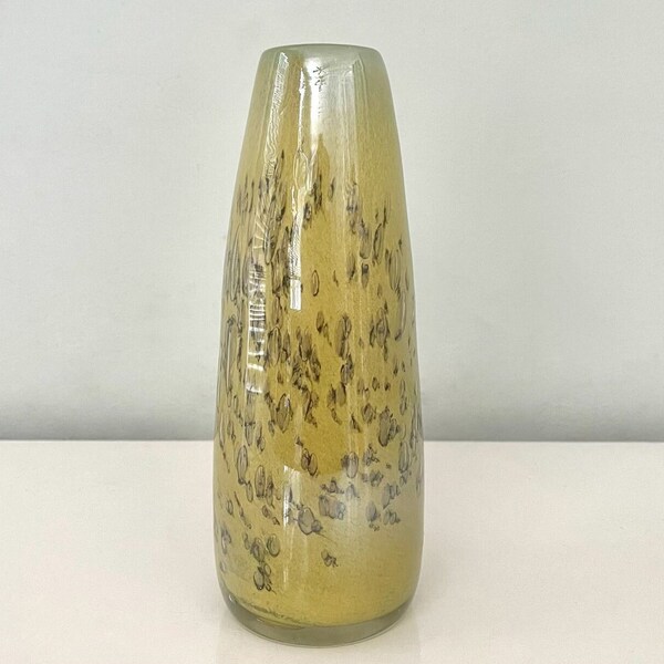 Romanian Art Glass - Etsy