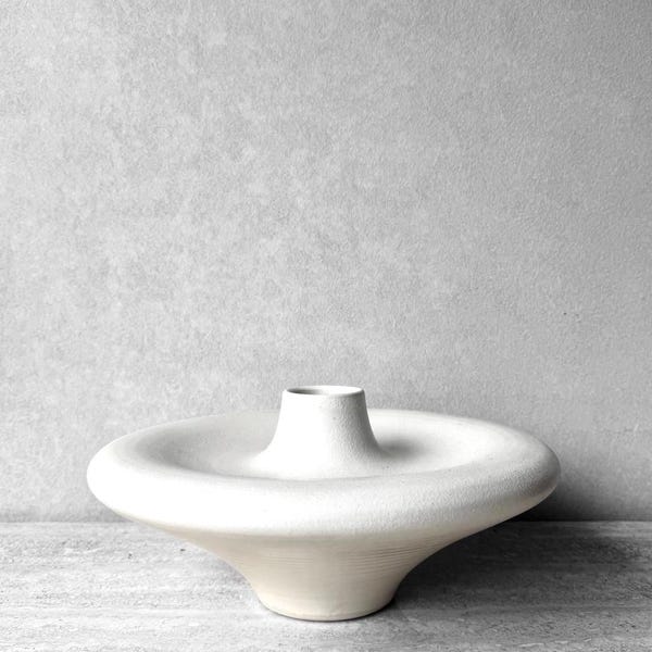 Japanese Mcm Ikebana - Etsy