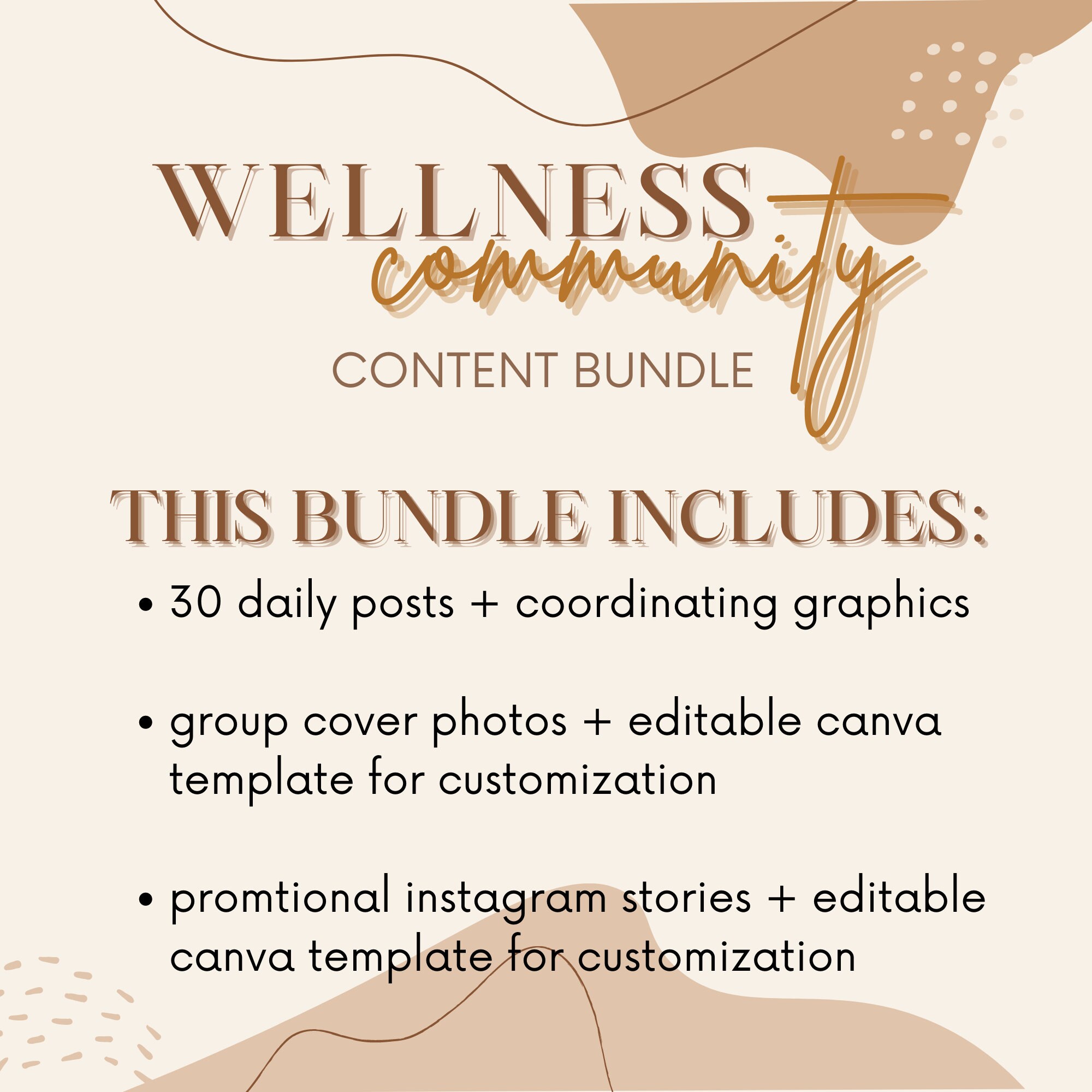 Beachbody Coach, Bodi Challenge Group, April Challenge Group, Challenge ...