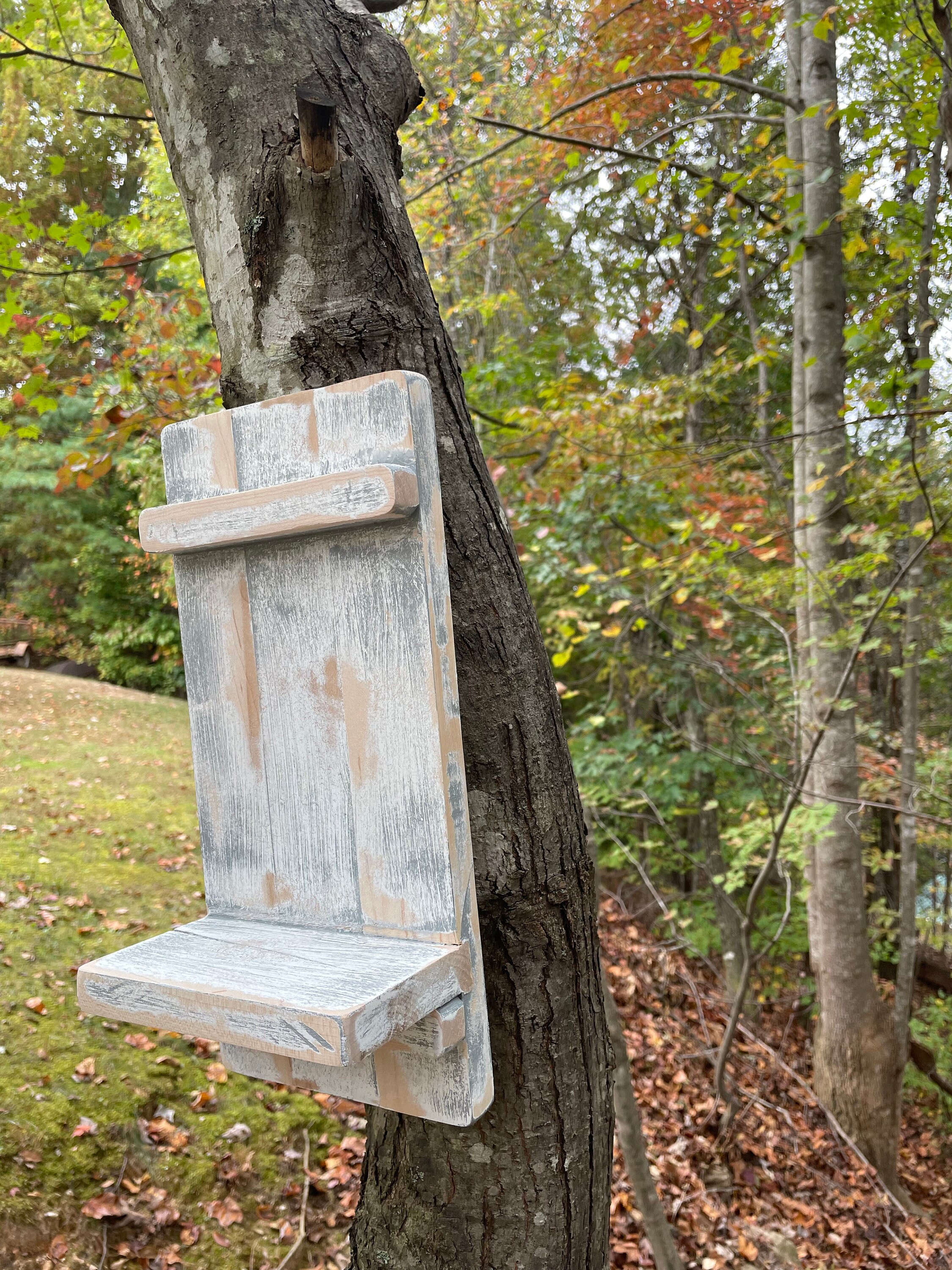 Farmhouse Shelf - Etsy