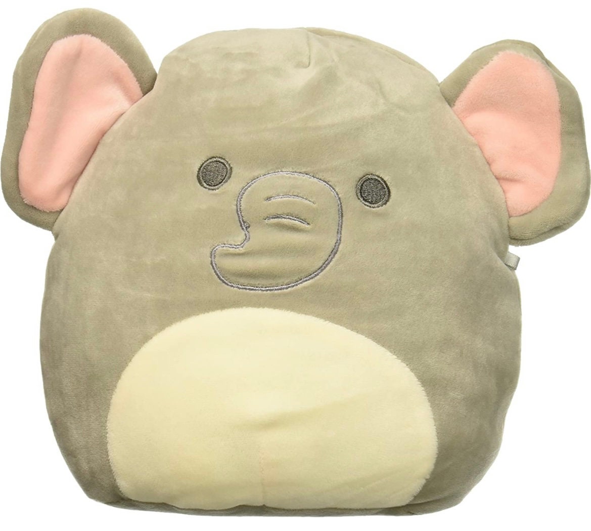 Personalized Squishmallow Stitch Squishmallow Personalized - Etsy