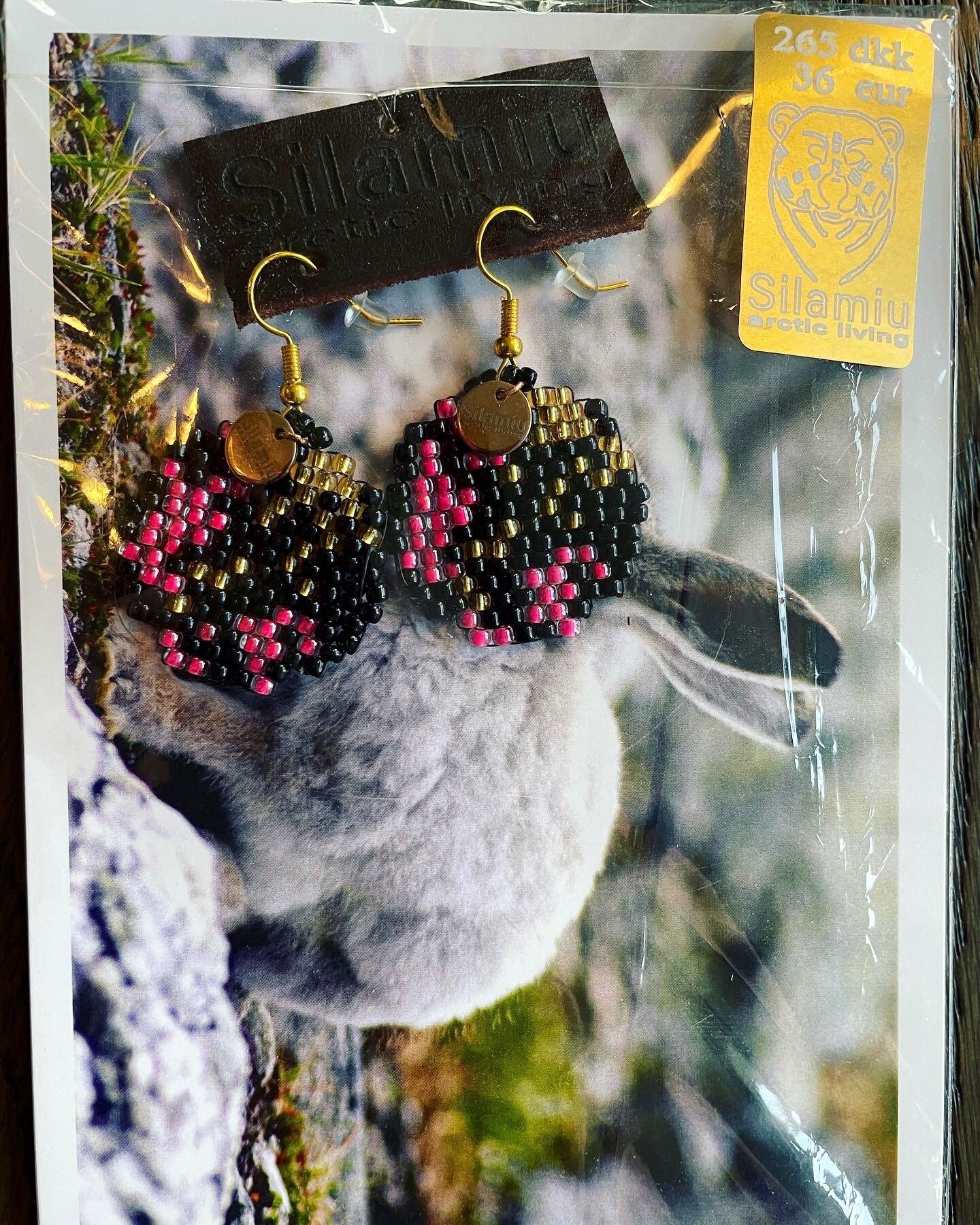 Pink Planet Earth at Night - Etsy