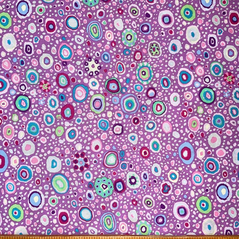 Kaffe Fassett Paperweight - Etsy