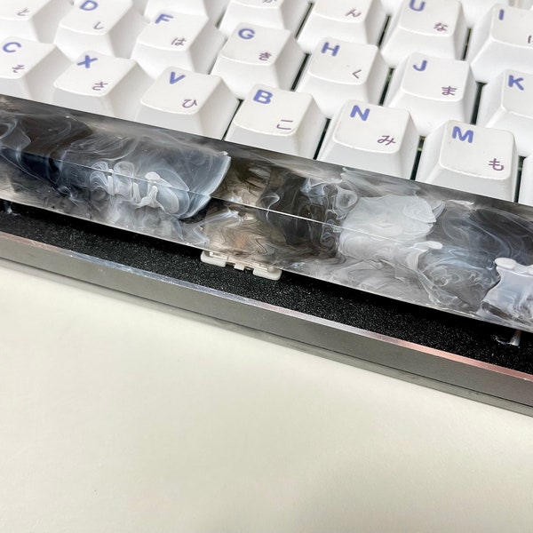 Spacebar Keycap - Etsy