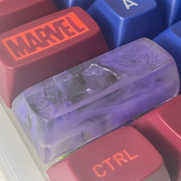 Custom Keycaps - Etsy