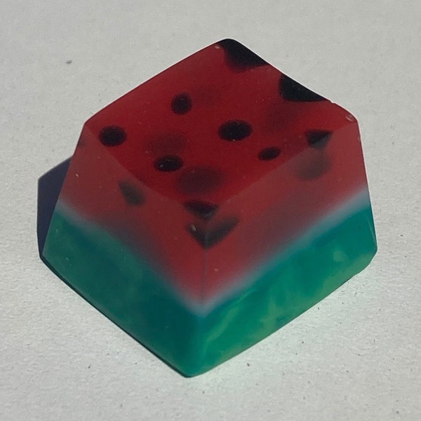 Artisan Keycap - Etsy Canada