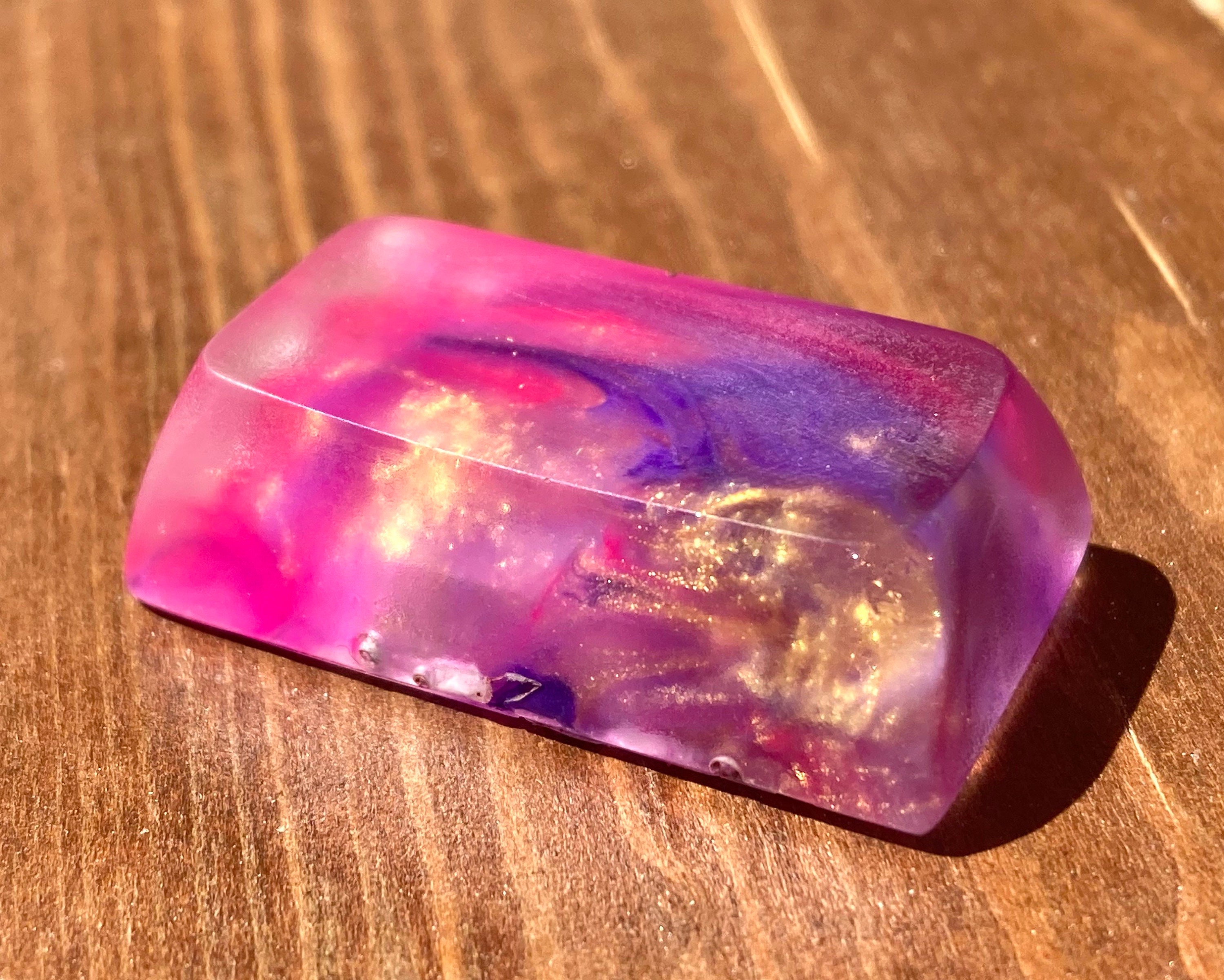 1.75U Shift Keycap 175U Replacement Shift Resin Keycap - Etsy Canada