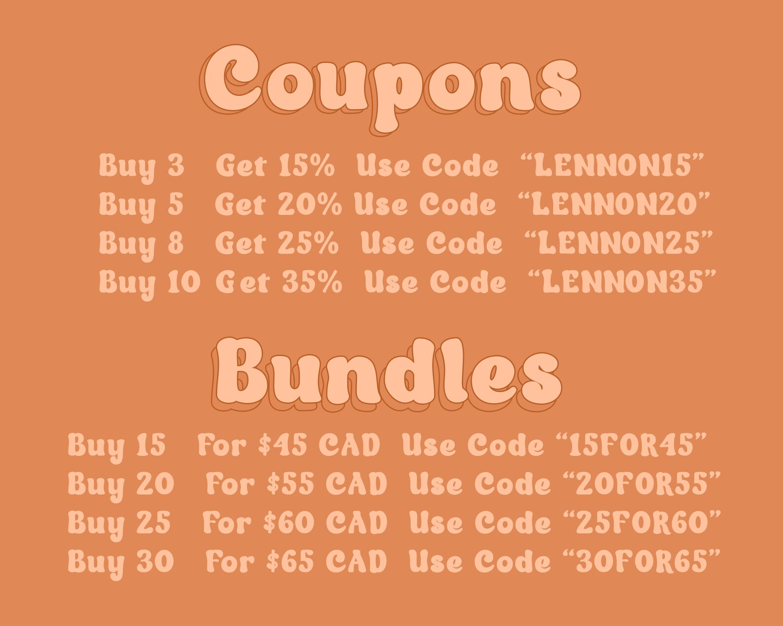 Sand Gildan 64000 Mockup Sand Gildan Shirt Tee Mockup Model | Etsy