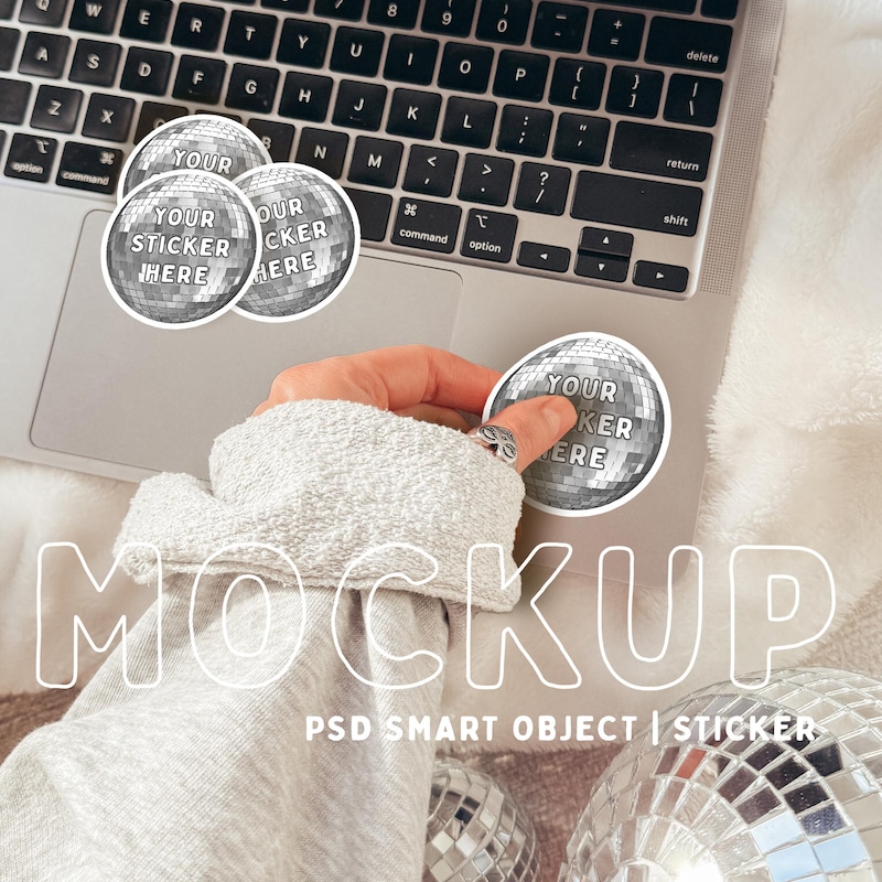 Computer Stickers - Etsy