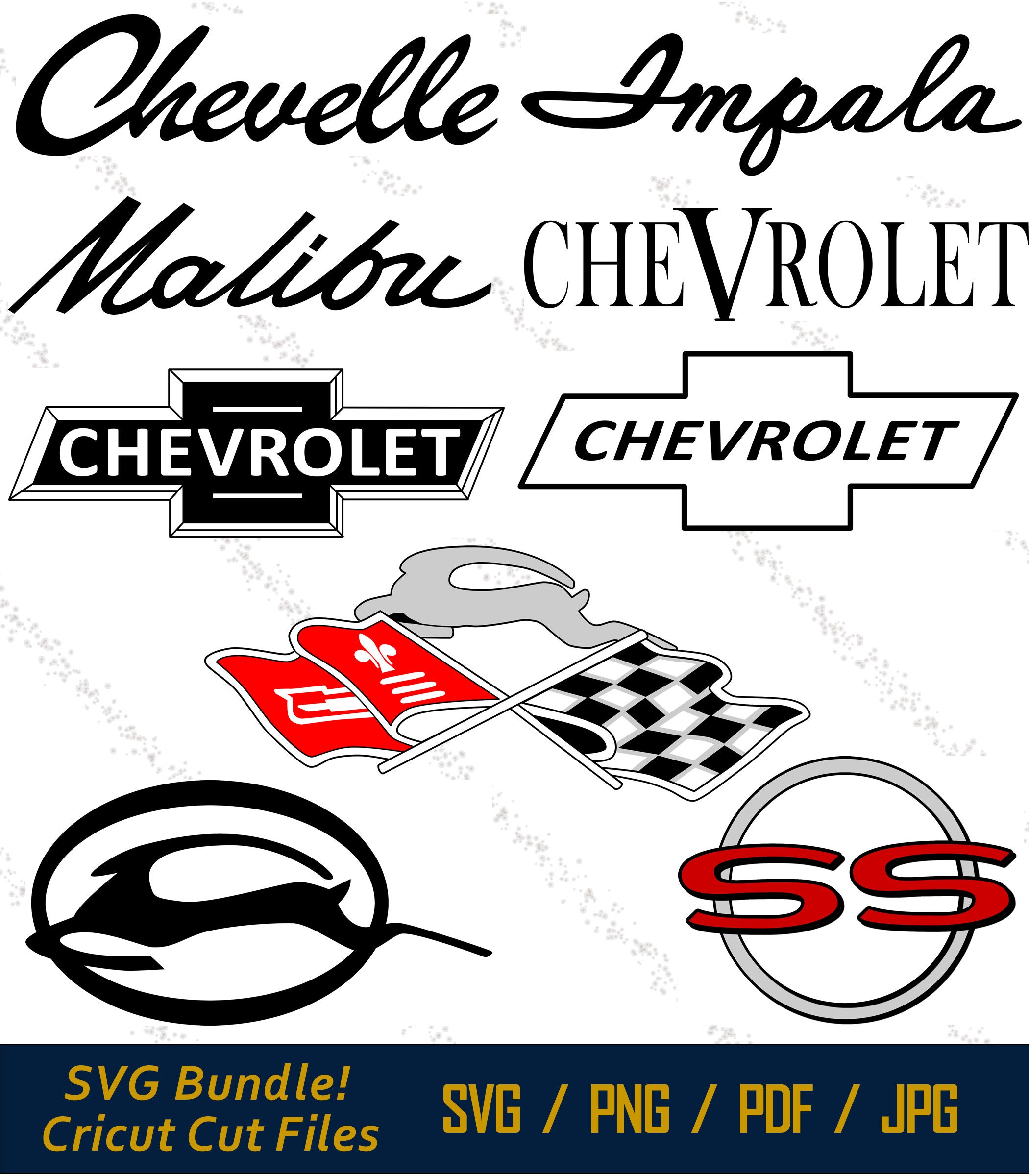 Impala Ss 2008 for sale | Only 3 left at -60%