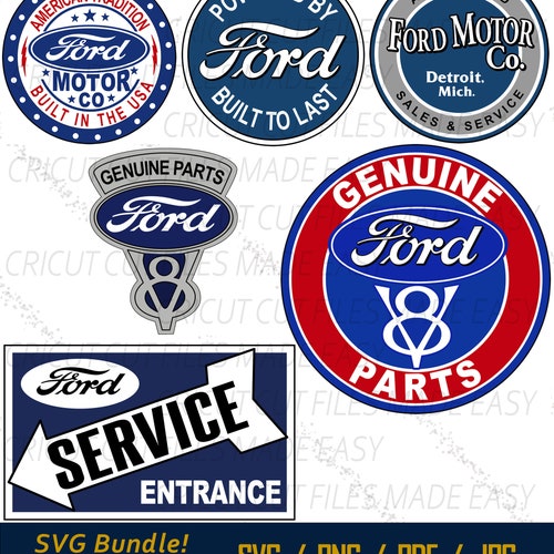 Powerstroke Flag Png Svg Pdf Jpeg Cut Files - Etsy