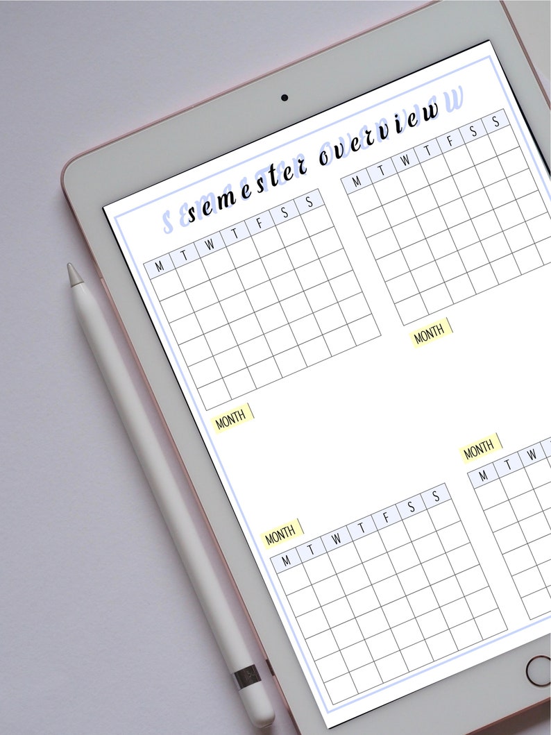 Law School Bundle | Student Printable Collection | PDF | 74 Pages ...